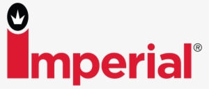 Imperial Logo - Imperial Supplies Logo PNG Image | Transparent PNG Free ...