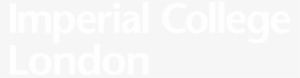 Imperial College - Hand To Hand Logo PNG Image | Transparent PNG Free ...