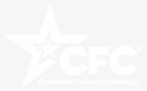 Cfc Logo - Combined Federal Campaign Logo PNG Image | Transparent PNG ...
