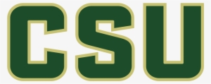 File Colorado State Rams Wordmark Wikimedia Commons - Colorado State ...