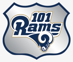Los Angeles Rams Logo Png PNG Image | Transparent PNG Free Download on ...