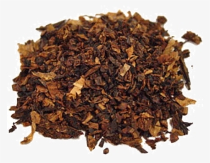 Tobacco Png - Tobacco Pile Png PNG Image | Transparent PNG Free ...