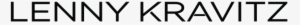 Lenny Kravitz Png PNG Image | Transparent PNG Free Download on SeekPNG