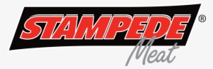 Stampede Meat Gets Salvation Army Ready For Christmas - Stampede Meat ...