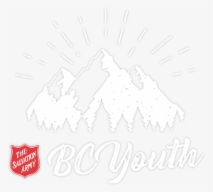 Bc Youth Salvation Army PNG Image | Transparent PNG Free Download on ...
