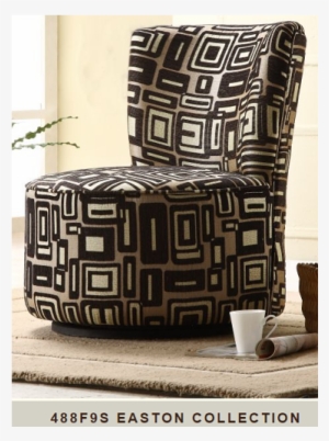 Swivel Chair PNG Image | Transparent PNG Free Download on SeekPNG