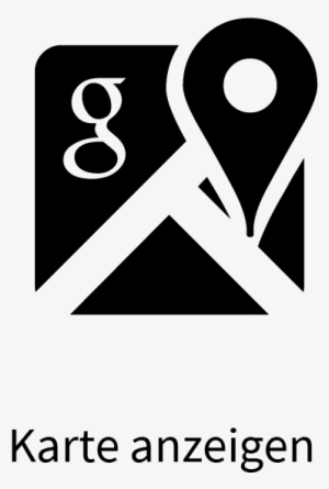 Placeholder Map 0 - Google Maps PNG Image | Transparent PNG Free ...