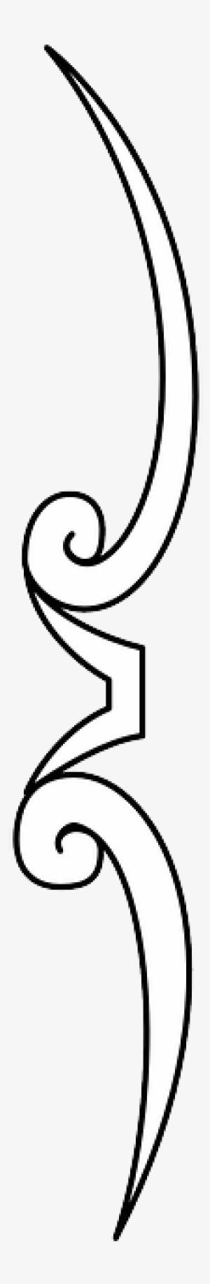 Separator PNG Images | PNG Cliparts Free Download on SeekPNG