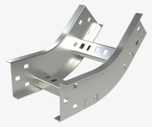 Vertical Inside Bend 60º Zmx H3 - Machine PNG Image | Transparent PNG ...