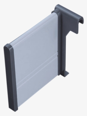 Vertical Cross Divider For Tandem Box - Wood PNG Image | Transparent ...