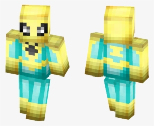 Spider Man Ps4 Minecraft Skin PNG Image | Transparent PNG Free Download ...