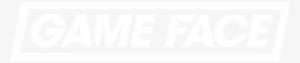 Logo Faceoff Gameface - Gameface Tv Series 2017 PNG Image | Transparent ...