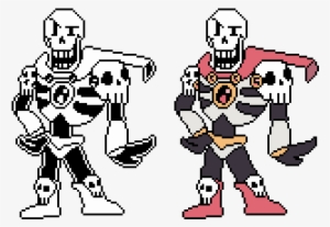 Royal Sprite PNG Image | Transparent PNG Free Download on SeekPNG