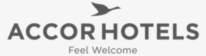 Accor-817x470 - Accorhotels Feel Welcome Logo PNG Image | Transparent ...