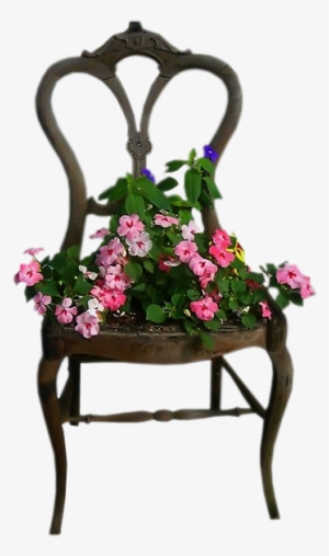 Cattails - Transparent Cattail In Water Png PNG Image | Transparent PNG ...