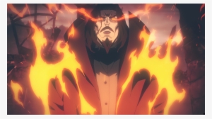 Castlevania Netflix Logo Png PNG Image | Transparent PNG Free Download ...