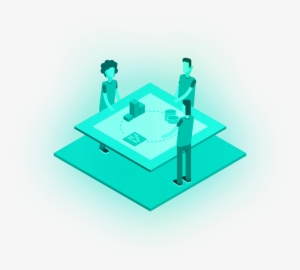 Projects - Goal PNG Image | Transparent PNG Free Download on SeekPNG
