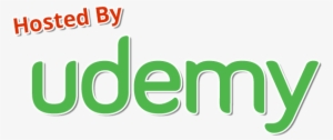 Professional Ios Development - Udemy Coupons PNG Image | Transparent ...