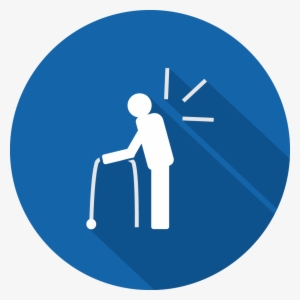Icon For Nursing Home Injuries With Abeyta Nelson Attorneys - Angel ...