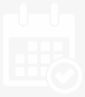 Schedule Icon Png PNG Images | PNG Cliparts Free Download on SeekPNG