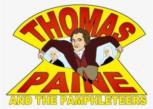 Pamphleteers Small - Pamphlet PNG Image | Transparent PNG Free Download ...