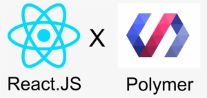 React Js PNG Image | Transparent PNG Free Download on SeekPNG