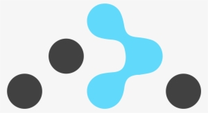 React Router Logo Png Transparent - React Router Logo Png PNG Image ...