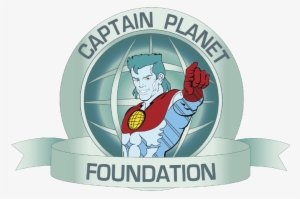 Captain Planet PNG Image | Transparent PNG Free Download on SeekPNG