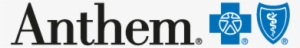 Anthem Logo Png - Anthem Insurance PNG Image | Transparent PNG Free ...