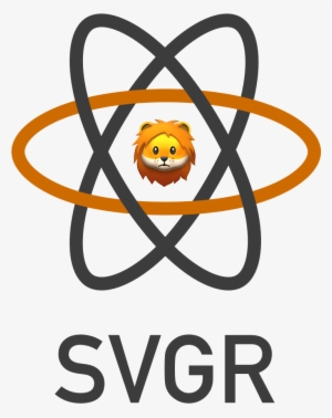 Github - React Js Logo PNG Image | Transparent PNG Free Download on SeekPNG