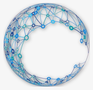 Noaa Logo - Noaa White Logo Png PNG Image | Transparent PNG Free ...
