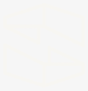 Stackery Documentation - Stackery, Inc. PNG Image | Transparent PNG ...