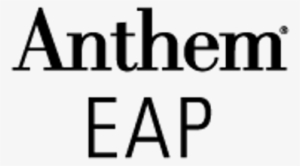 Anthem Logo Png PNG Image | Transparent PNG Free Download on SeekPNG