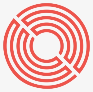 Target-logo - Target Store Logo Black And White PNG Image | Transparent ...