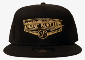 Vape Nation Snap Back - Electronic Cigarette PNG Image | Transparent ...