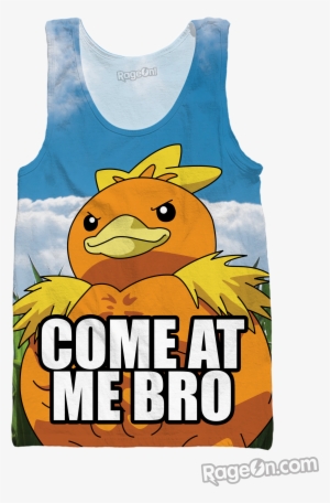 Cool Story Bro I Walked PNG Image | Transparent PNG Free Download on ...