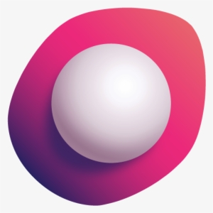 Grover Symbol Hd - Circle PNG Image | Transparent PNG Free Download on ...
