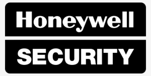 Honeywell Security Logo Png Transparent - Honeywell Security ...
