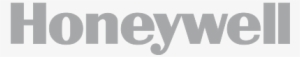 Honeywell The Power Of Connected Logo PNG Image | Transparent PNG Free ...