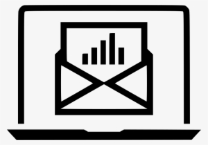 Email Comments - Archive PNG Image | Transparent PNG Free Download on ...