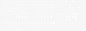 Email Icon White Transparent - Monochrome PNG Image | Transparent PNG ...