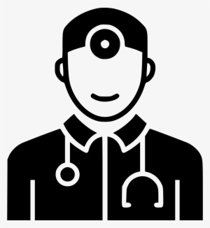 Doctor Icon Png Clipart Physician Computer Icons Clip - Physician ...