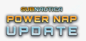 Title5 - Title 5 Of The United States Code PNG Image | Transparent PNG ...