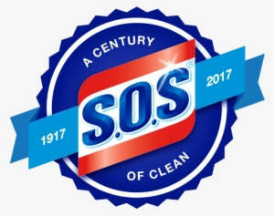 Share - - Sos Pads PNG Image | Transparent PNG Free Download on SeekPNG