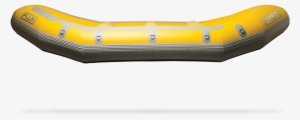 Inflatable Boat Png - Inflatable Raft Transparent Background PNG Image ...