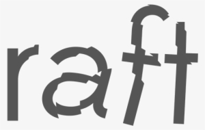 Raft Logo - Raft Logo Png PNG Image | Transparent PNG Free Download on ...