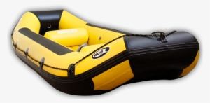 Inflatable Boat Png - Raft Hobit PNG Image | Transparent PNG Free ...