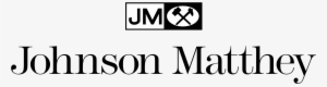 Johnson Matthey Logo Png Transparent - Johnson Matthey Catalysts Logo ...