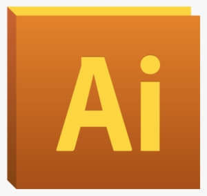 Adobe Photoshop, Illustrator And Indesign - Adobe Illustrator PNG Image ...