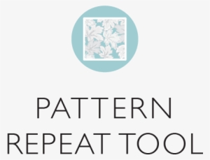 Pattern Repeat Tool - Graphic Design PNG Image | Transparent PNG Free ...